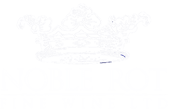 Home - Noble Rot | Fine Wine Investment